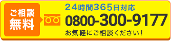車トラブル即解決のエコモーターズ車体工房